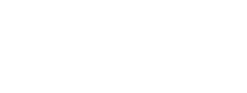360 Virtual Tour - Hilton Singapore Orchard Hotel